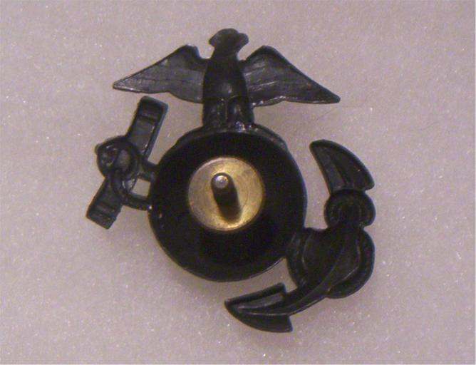 M20 EGA's for Enlisted Dress Blues - MARINE CORPS EGA DISCUSSION - U.S ...