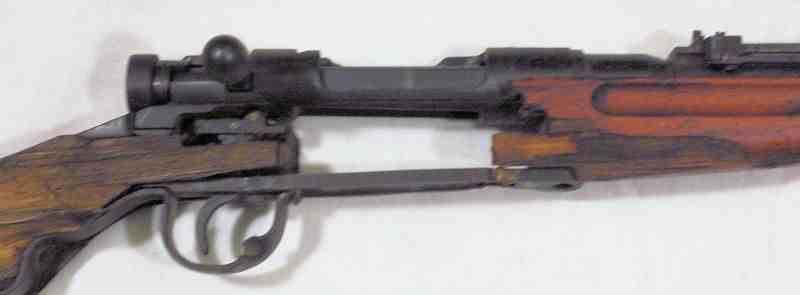 Beck Group - GROUPINGS PAGE - U.S. Militaria Forum