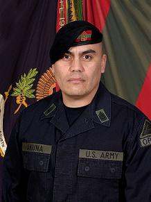 OPFOR Hohenfels - MISCELLANEOUS / OTHER - U.S. Militaria Forum