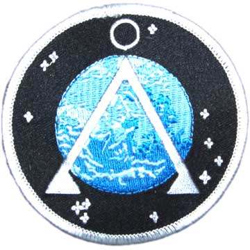 "Hollywood" shoulder patches? - Page 2 - MISCELLANEOUS / OTHER - U.S ...