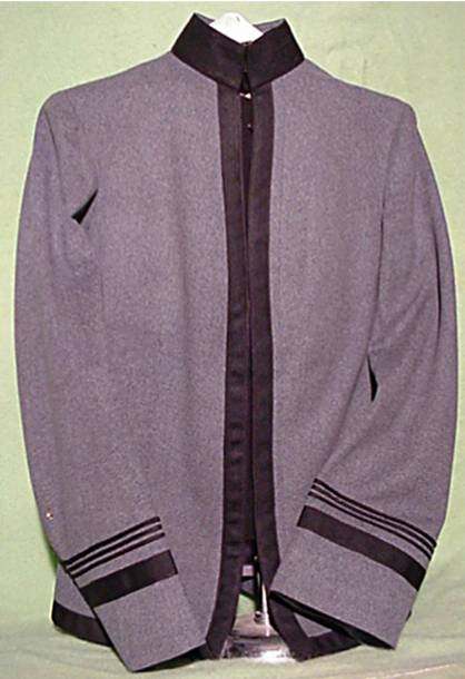 OSS OG Group - GROUPINGS PAGE - U.S. Militaria Forum