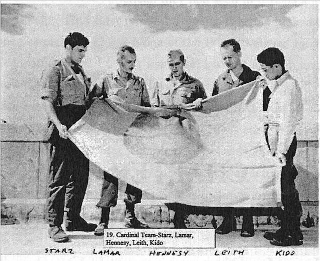 OSS OG Group - GROUPINGS PAGE - U.S. Militaria Forum