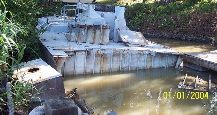 PT boats - MILITARY SHIPS AND VESSELS - U.S. Militaria Forum