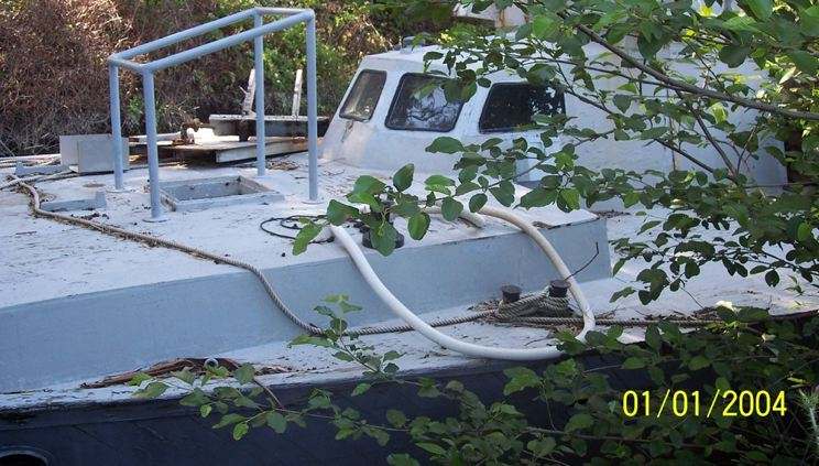 PT boats - MILITARY SHIPS AND VESSELS - U.S. Militaria Forum