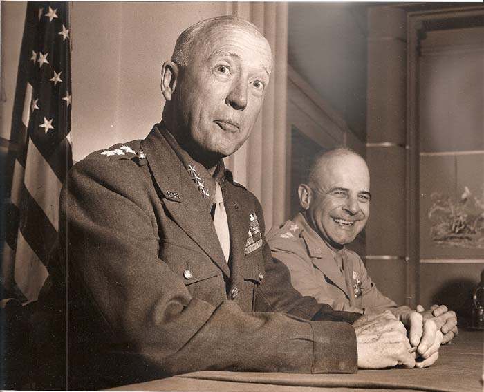 300 WWII Acme wire service photos - EPHEMERA, PHOTOGRAPHS & MILITARY ...