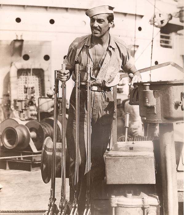 300 WWII Acme wire service photos - EPHEMERA, PHOTOGRAPHS & MILITARY ...