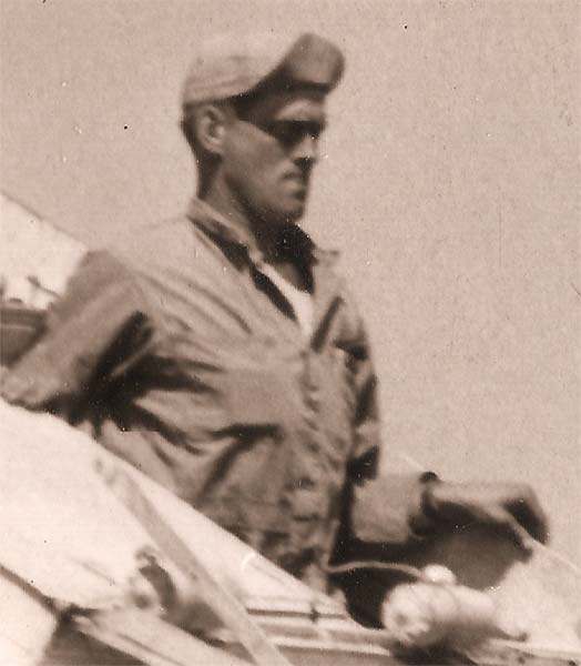 300 WWII Acme wire service photos - EPHEMERA, PHOTOGRAPHS & MILITARY ...