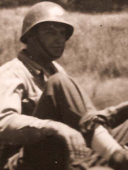 300 WWII Acme wire service photos - EPHEMERA, PHOTOGRAPHS & MILITARY ...