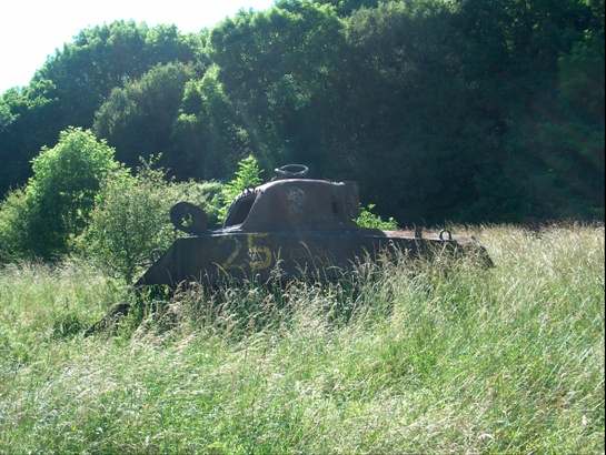 Task Force Baum Officer's Grouping - GROUPINGS PAGE - U.S. Militaria Forum