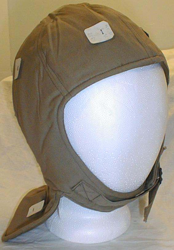 WWII cold weather head gear - Page 2 - UNIFORMS - U.S. Militaria Forum