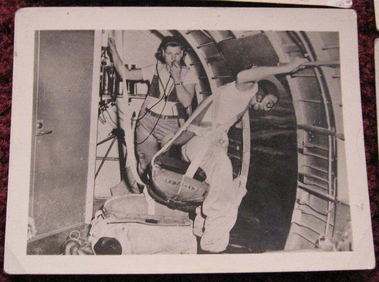 505 PIR WW2 photos - EPHEMERA, PHOTOGRAPHS & MILITARY ARTWORK - U.S ...