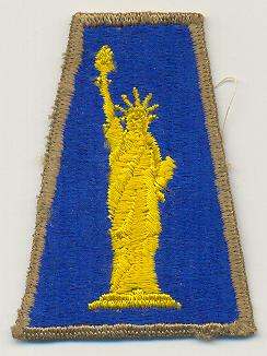 What to watch for: Examples of fake/reproduction patches - Page 4 ...