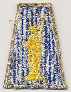 What to watch for: Examples of fake/reproduction patches - Page 4 ...