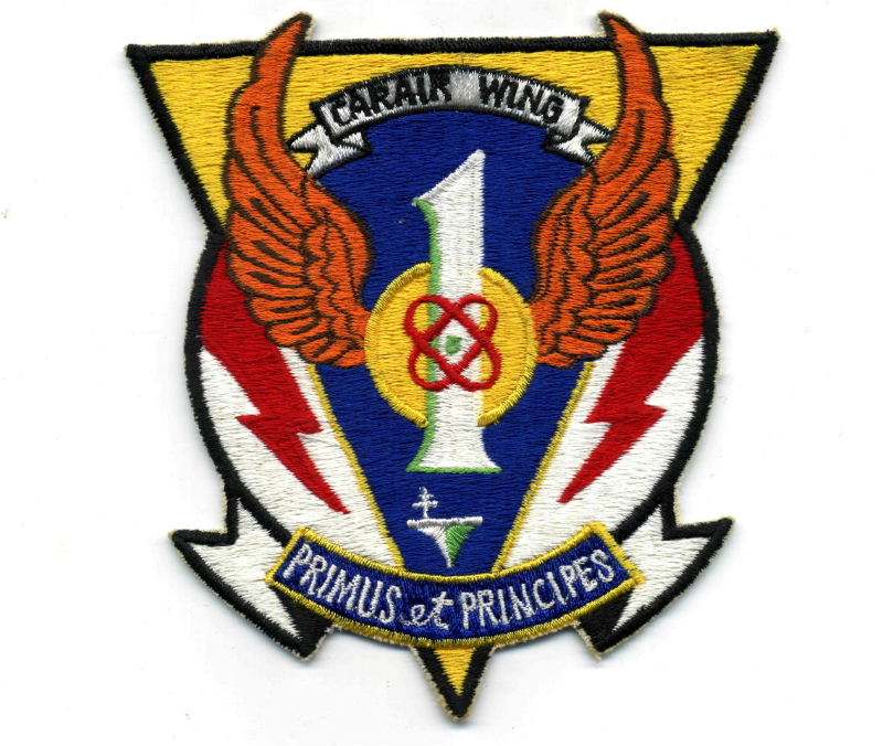 Ace Novelty Japanese unit patches - NAVY, COAST GUARD AND OTHER SEA ...