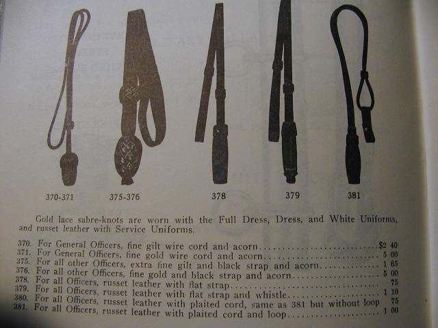Finally got one. - EDGED WEAPONS - U.S. Militaria Forum