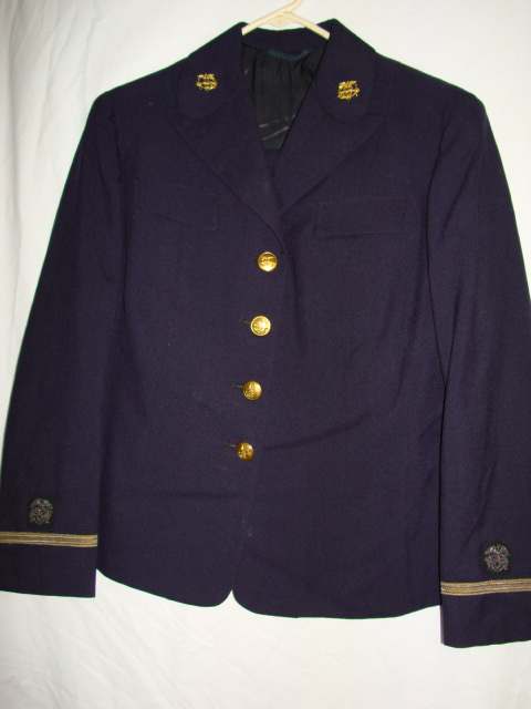 PHS (Public Health Service) - WOMEN'S SERVICES REFERENCE - U.S ...