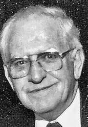 My Friend Earl Martin - TAPS - U.S. Militaria Forum