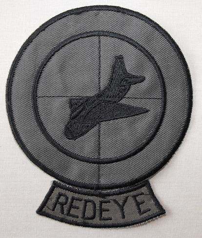 Post your US Army Pocket Patches - Page 5 - ARMY AND USAAF - U.S ...