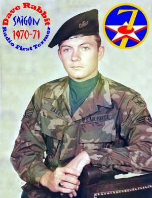 "Radio First Termer" verification - MILITARY HISTORY DISCUSSIONS - U.S ...