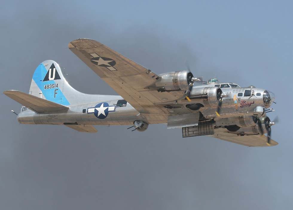 USAAF - REENACTING GROUPS & REPRO GEAR - U.S. Militaria Forum