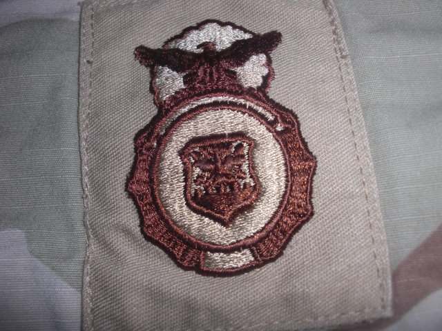 Show Your DCUs - Page 10 - CAMOUFLAGE UNIFORMS - U.S. Militaria Forum