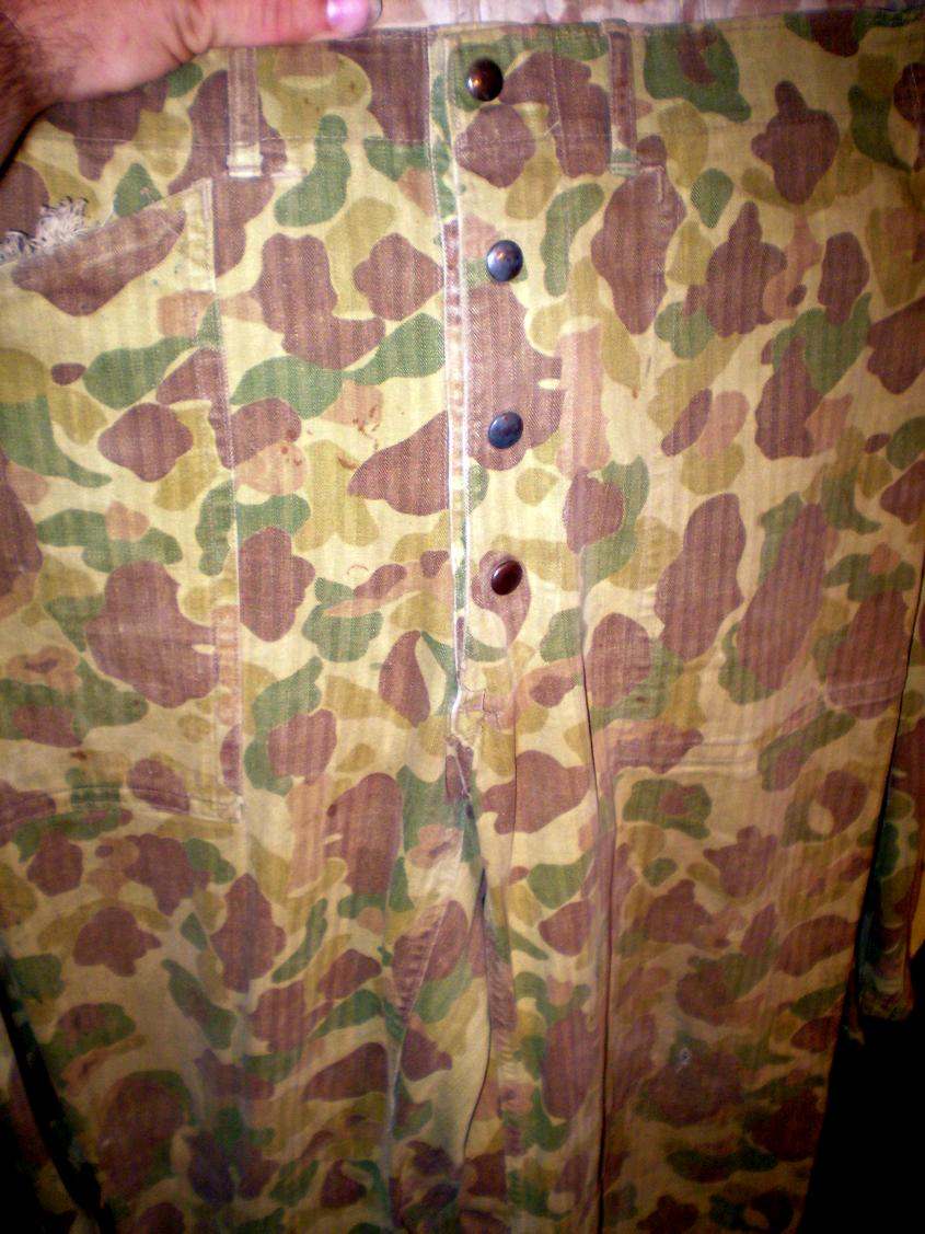 Small grouping of Lt Col Robert Simonis, USMC - GROUPINGS PAGE - U.S ...