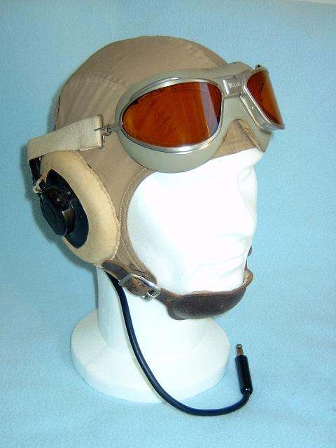 US Navy Pilot - Naval Aviator Displays - FLIGHT CLOTHING - U.S ...