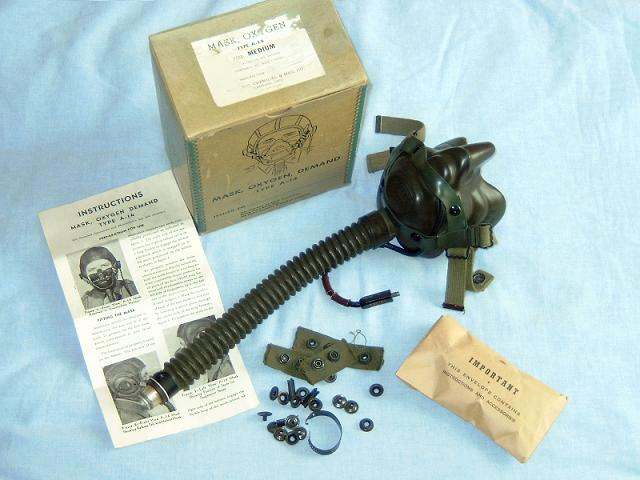 US Navy Pilot - Naval Aviator Displays - FLIGHT CLOTHING - U.S ...