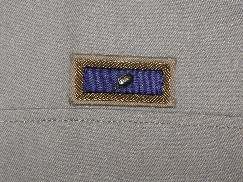 Where are the silver-tan uniforms? - UNIFORMS - U.S. Militaria Forum