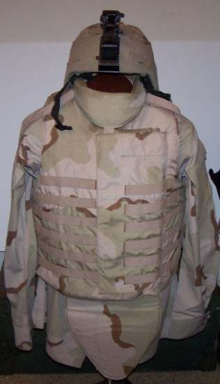 Show Your Current Body Armor - BODY ARMOR - U.S. Militaria Forum