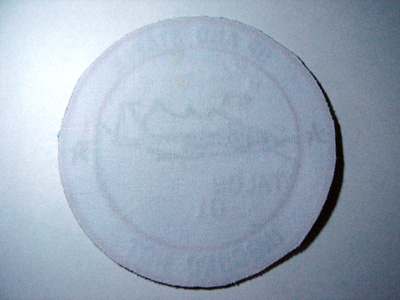 Skyhook grouping - ARMY AND USAAF - U.S. Militaria Forum