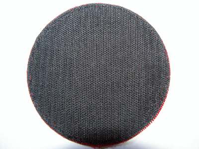 Skyhook grouping - ARMY AND USAAF - U.S. Militaria Forum