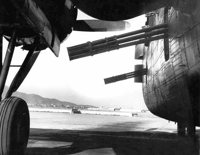 Vietnam war era 18th SOS Patch-We Hunt at Night - AIR FORCE (USAAF IS ...