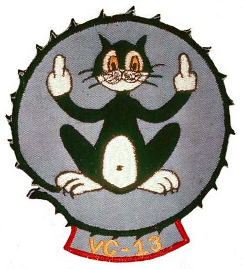 Non PC variations - Page 3 - MISCELLANEOUS / OTHER - U.S. Militaria Forum