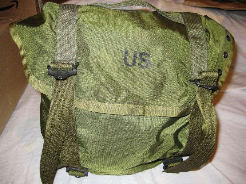 M67 gear - Page 2 - FIELD & PERSONAL GEAR SECTION - U.S. Militaria Forum