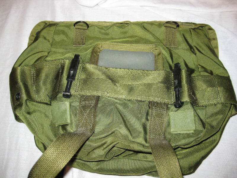 M67 gear - FIELD & PERSONAL GEAR SECTION - U.S. Militaria Forum