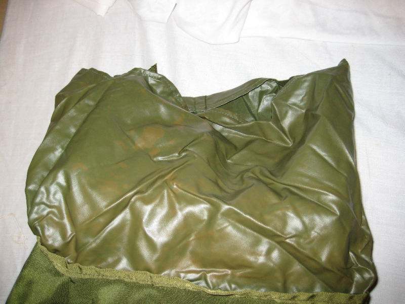 M67 gear - Page 2 - FIELD & PERSONAL GEAR SECTION - U.S. Militaria Forum