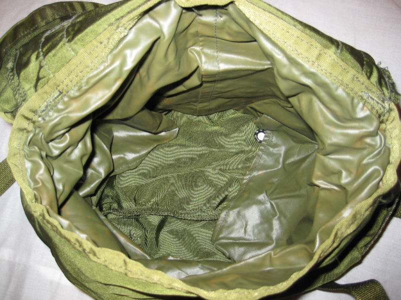 M67 gear - FIELD & PERSONAL GEAR SECTION - U.S. Militaria Forum