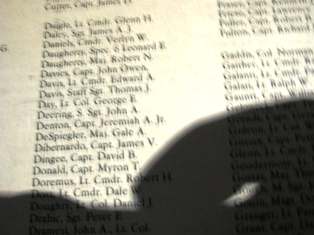 VIVA / POW-MIA Documents - EPHEMERA, PHOTOGRAPHS & MILITARY ARTWORK - U ...