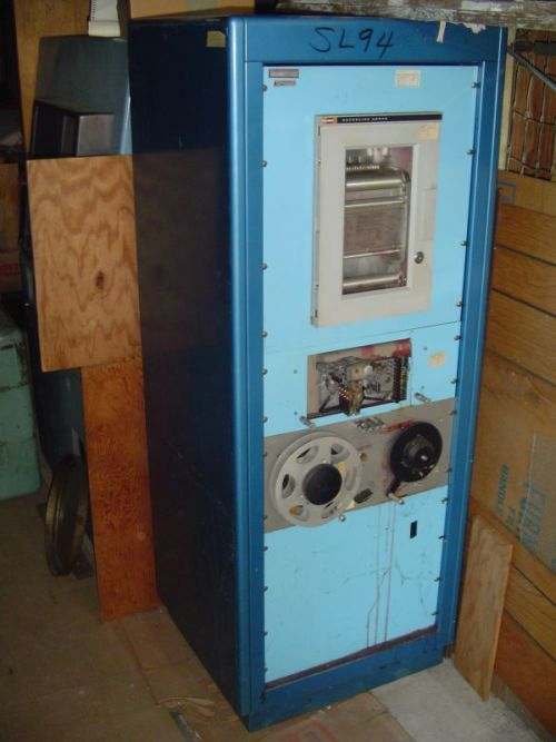 Cold War Aviation Equipment - MILITARY AIRCRAFT & AVIATION - U.S ...