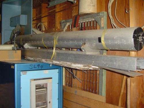 Cold War Aviation Equipment - MILITARY AIRCRAFT & AVIATION - U.S ...