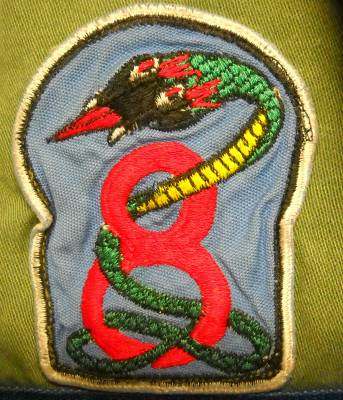 SR-71 shirt - UNIFORMS - U.S. Militaria Forum