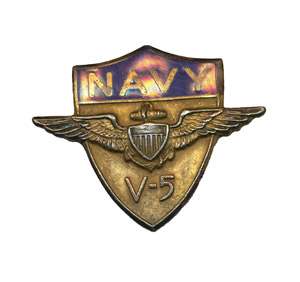 VF-40 Group - GROUPINGS PAGE - U.S. Militaria Forum