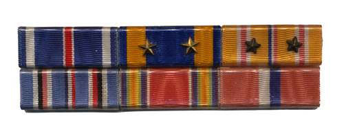 VF-40 Group - GROUPINGS PAGE - U.S. Militaria Forum