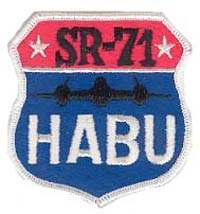 SR-71 shirt - UNIFORMS - U.S. Militaria Forum