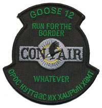 Skyhook grouping - ARMY AND USAAF - U.S. Militaria Forum