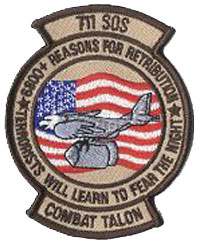 Skyhook grouping - ARMY AND USAAF - U.S. Militaria Forum