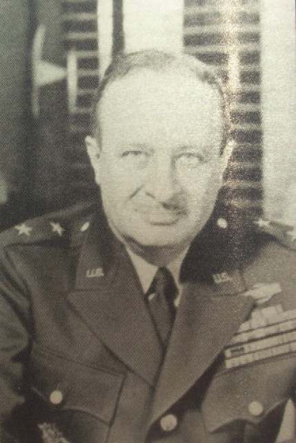 Gen. MacArthur's CIB - Page 4 - COMBAT / EXPERT INFANTRY BADGE - U.S ...