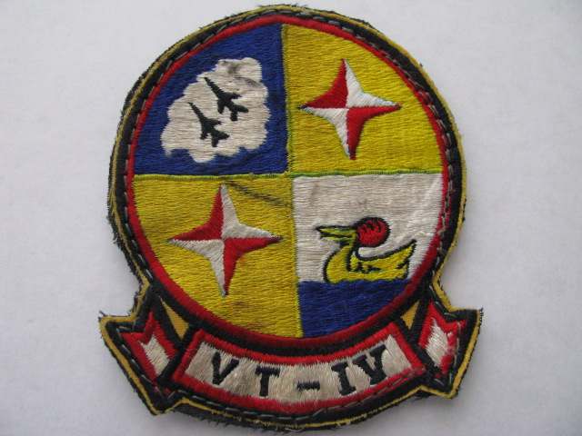 Recent patch acquisitions - ARMY AND USAAF - U.S. Militaria Forum