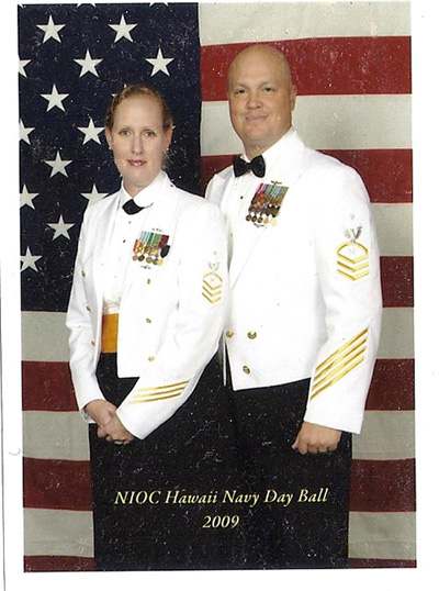Navy female formal evening mess uniforms - WOMEN'S SERVICES - U.S ...